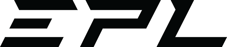 Coverage: European Pro League Season 28 Division 2 CS:GO, matches ...