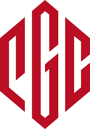 Турнир PUBG Global Championship 2025 PUBG, матчи, призовые, статистика