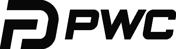 Perfect World CS Challenge Series 2 Counter Strike赛事, 比赛, 奖金池, 数据统计