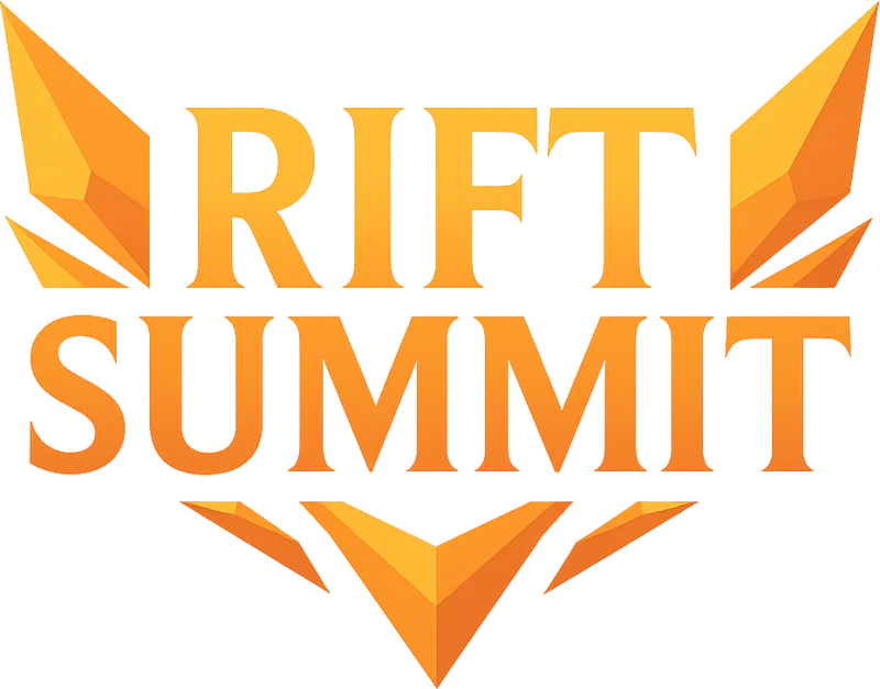 RIFT SUMMIT 2025 LoL赛事, 比赛, 奖金池, 数据统计
