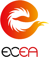 Esports Championships Asia 2025 LoL赛事, 比赛, 奖金池, 数据统计