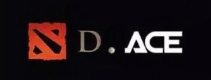 Coverage: ACE Dota 2, matches, prize pool, statistics