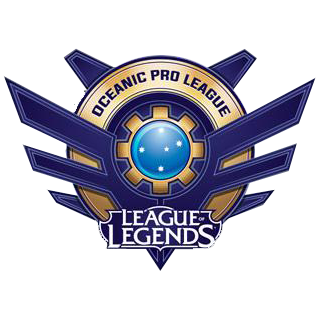 Coverage: OPL 2017 Split 1 LoL, matches, prize pool, statistics