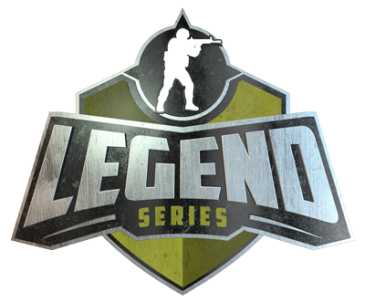 Coverage: Legend Series #1 CS:GO, matches, prize pool, statistics