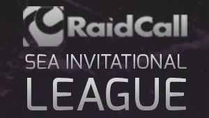Coverage: RaidCall SEA Invitational Season 1 Dota 2, matches, prize ...