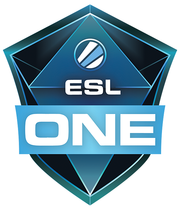 Турнир ESL One Cologne 2017 CS:GO, матчи, призовые, статистика