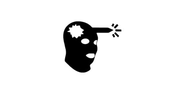 Coverage: Headshot Cup #2 CS:GO, matches, prize pool, statistics