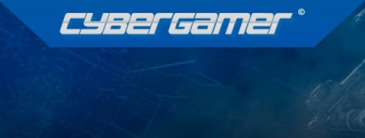 Coverage: AOC Cybergamer Premier League Spring 2017 CS:GO, matches ...