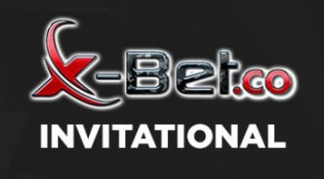 Турнир X-bet Invitational CS:GO, матчи, призовые, статистика