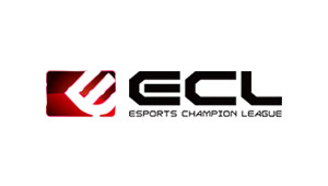 Coverage: ECL Season 2014 Dota 2, matches, prize pool, statistics
