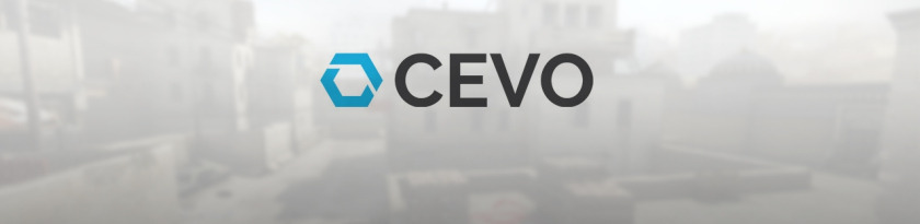 Coverage: CEVO Main Season 13 CS:GO, matches, prize pool, statistics