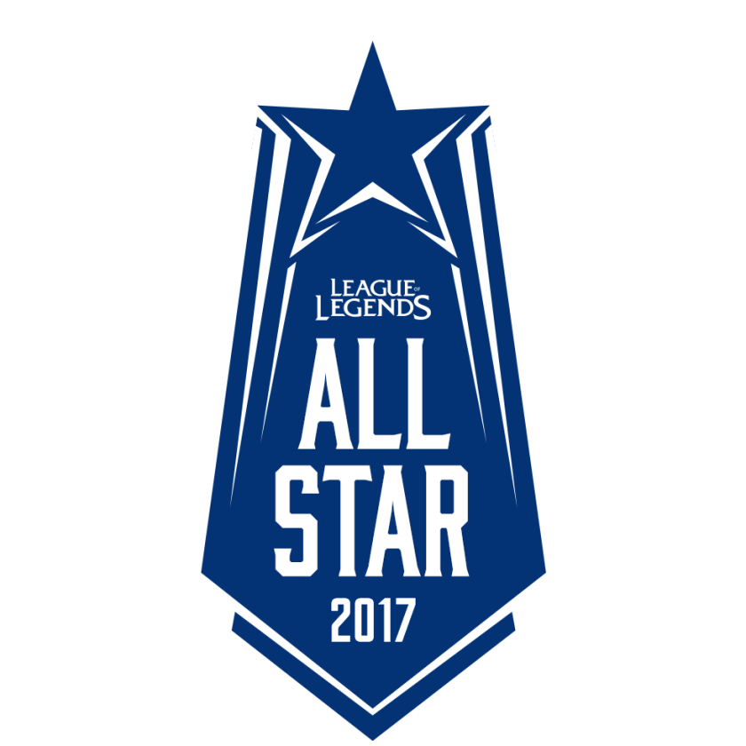 Coverage: All-Star 2017 1v1 Event LoL, matches, prize pool, statistics