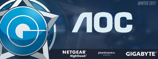 Турнир CyberGamer Premier League Winter 2018 CS:GO, матчи, призовые ...