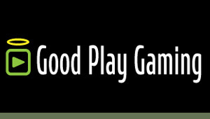 Coverage: Good Play Gaming Season 1 Dota 2, matches, prize pool, statistics
