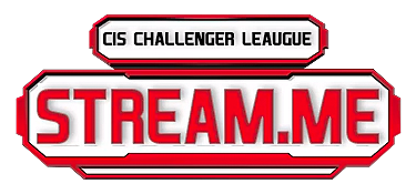 Турнир Stream.me CIS Challenger League #2 CS:GO, матчи, призовые ...