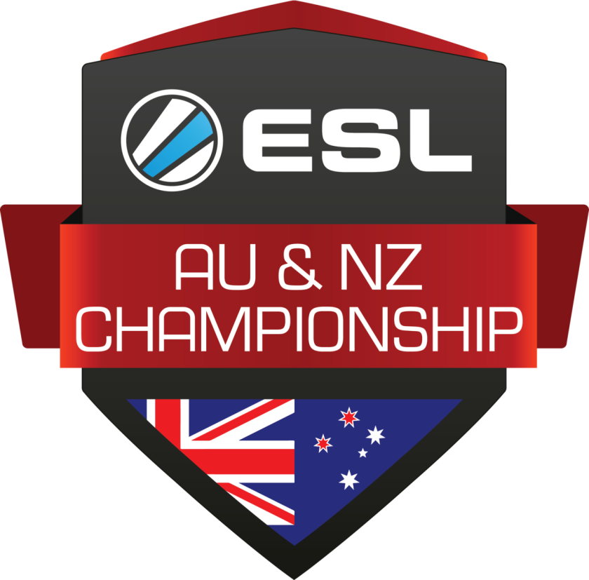 Playoff ESL ANZ Championship Season 2 Dota 2 playoff-esl-anz-championship-season-2-dota-2