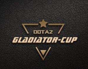 Coverage: Gladiator Cup China Season 2 Dota 2, matches, prize pool ...