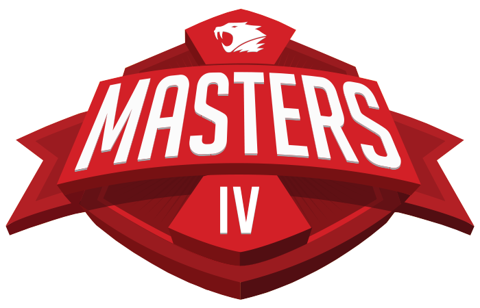 Coverage: iBUYPOWER Masters IV CS:GO, matches, prize pool, statistics