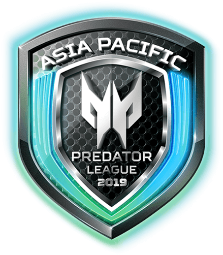 Coverage: Predator League 2019 PUBG, matches, prize pool, statistics