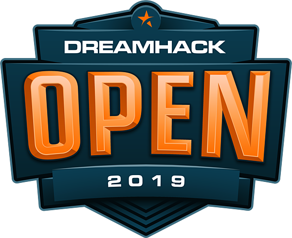 Coverage: DreamHack Open Rotterdam 2019 CS:GO, matches, prize pool ...