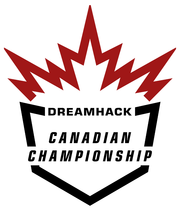 Coverage: DreamHack Canadian Championship 2019 CS:GO, matches, prize ...