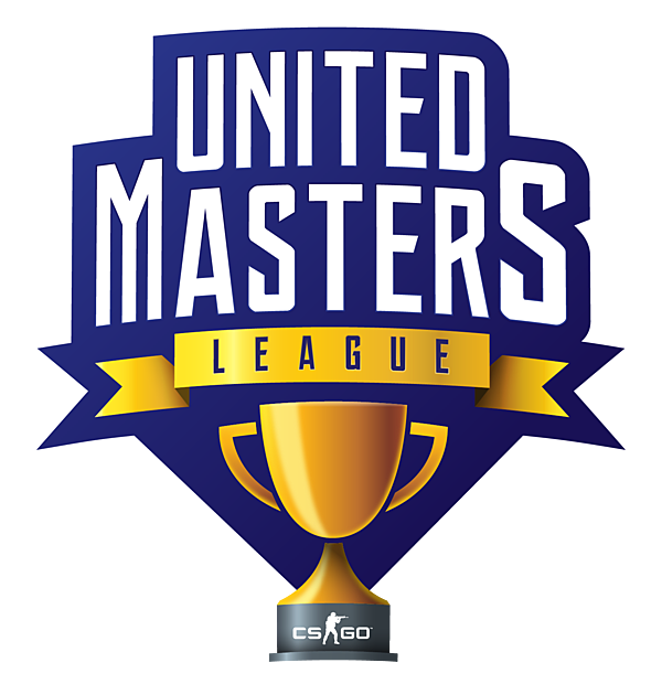Coverage: United Masters League Season 2 CS:GO, matches, prize pool ...