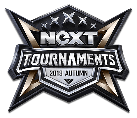 Турнир NetEase Esports X Tournament 2019 - Autumn Overwatch, матчи ...