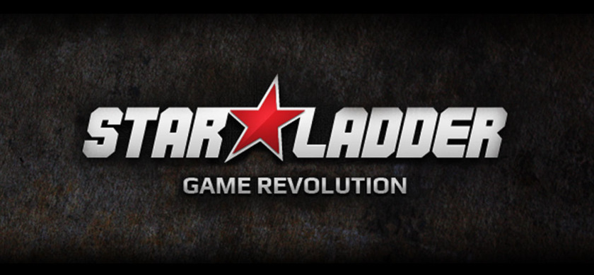 Coverage: Starladder Pro Season 10 Dota 2, matches, prize pool, statistics
