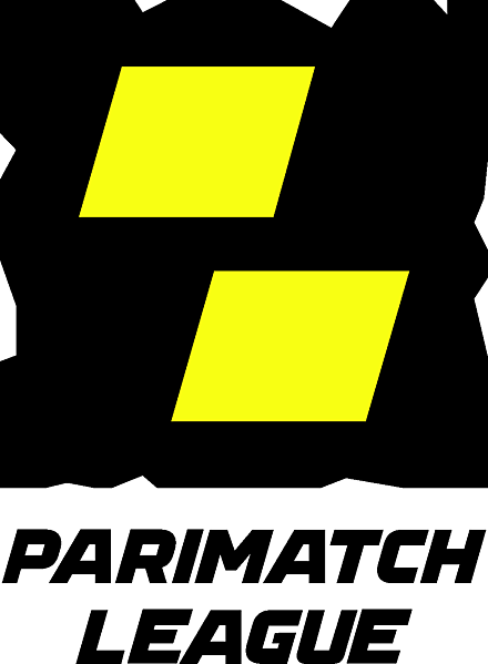 Турнир Parimatch League Season 2 Dota 2, матчи, призовые, статистика