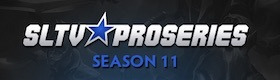 Coverage: Starladder Pro Season 11 Dota 2, matches, prize pool, statistics