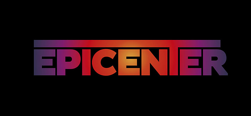 Epicenter Major 2020 Dota 2