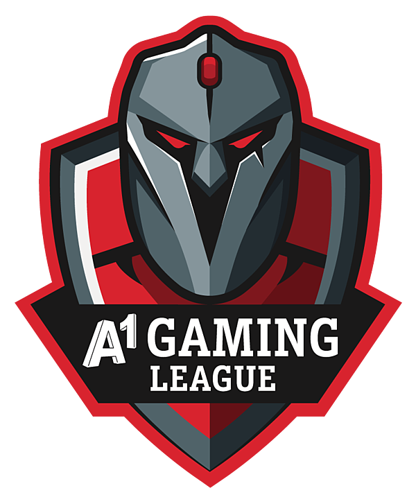 Coverage: A1 Gaming League 2020 CS:GO, matches, prize pool, statistics