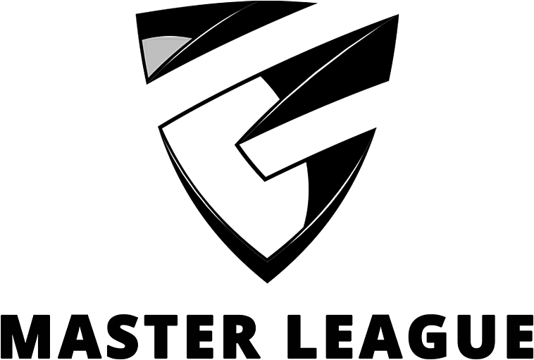 Coverage: eFire Master League Season 1 CS:GO, matches, prize pool ...