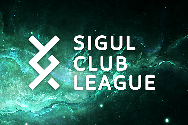 Coverage: SIGUL Club League Season 2 Dota 2, matches, prize pool ...