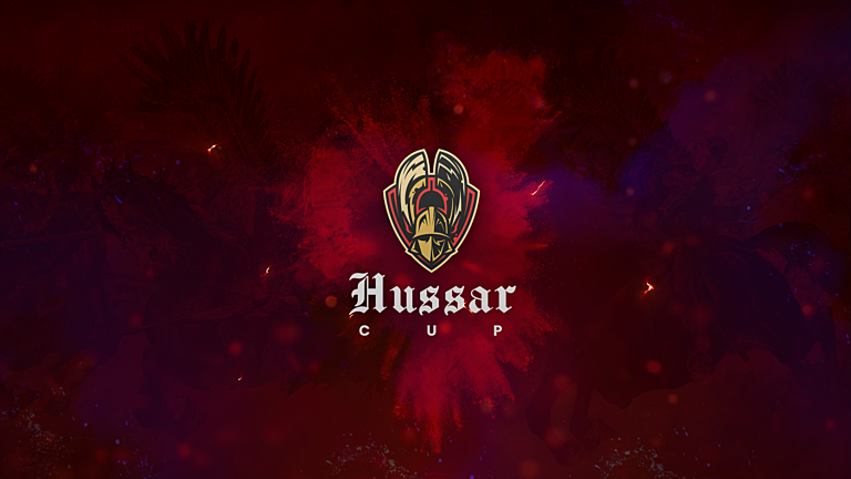 Coverage: Hussar Cup 2020 CS:GO, matches, prize pool, statistics