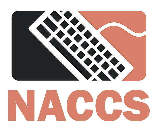 Coverage: NACCS FPL Cup #1 CS:GO, matches, prize pool, statistics