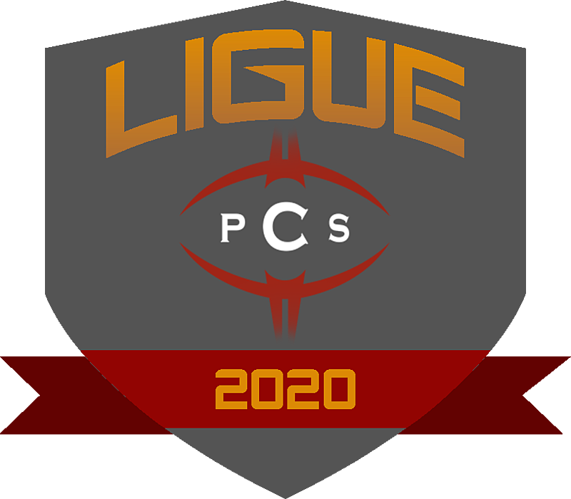 Coverage: Ligue Project Conquerors 5 LoL, matches, prize pool, statistics