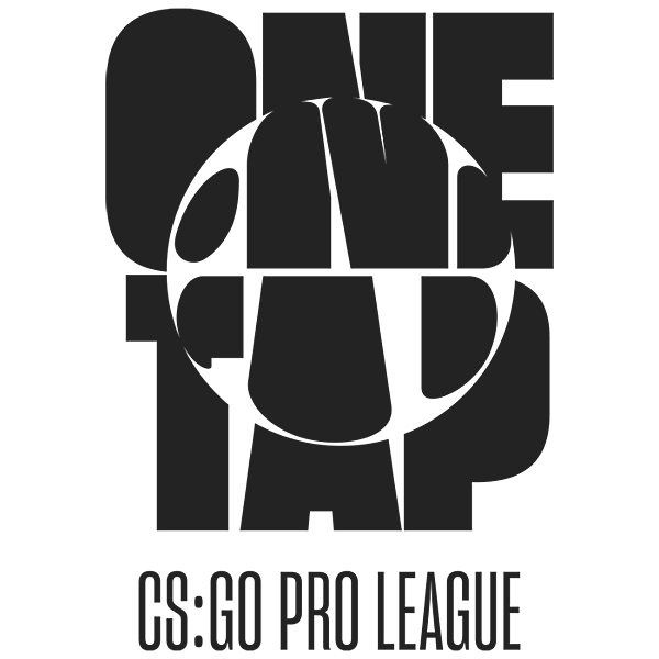 Playoff One Tap League Play-in CS:GO