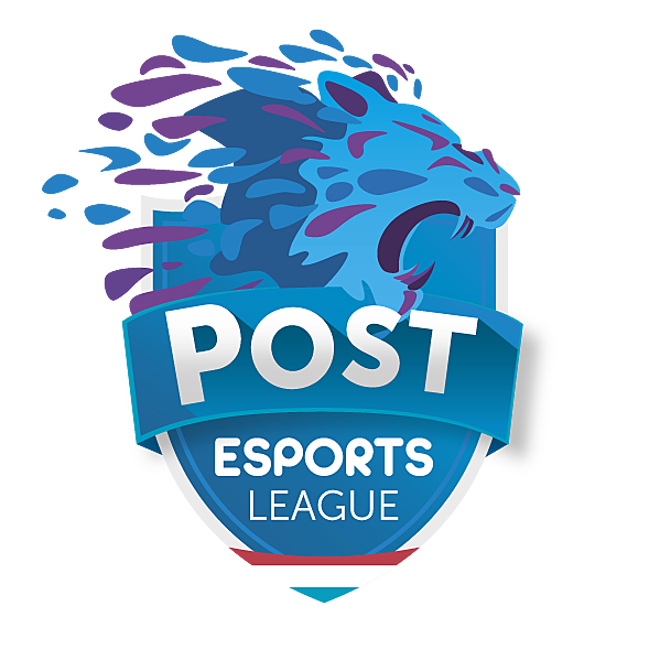 Coverage: POST eSports League 2020 LoL, matches, prize pool, statistics