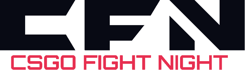 反恐精英CS:GO战队_反恐精英cs战队排行