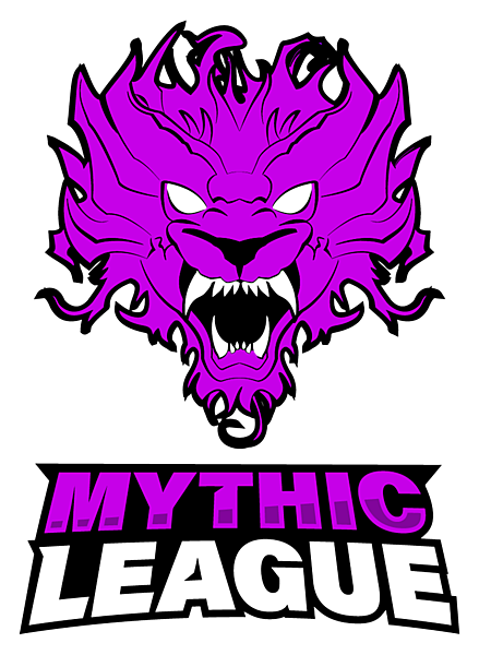 Coverage: Mythic Invite League Season 1 CS:GO, matches, prize pool ...