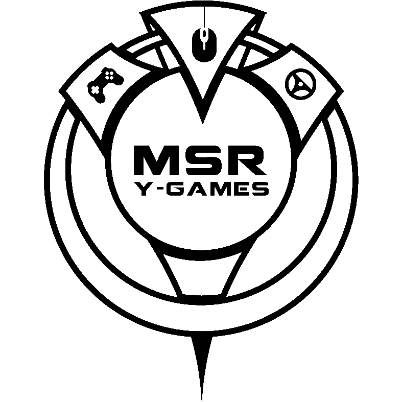 Coverage: MSR Y-Games 2020 LoL, matches, prize pool, statistics