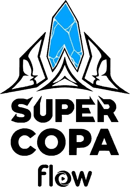 Coverage: Super Copa Flow 2020 LoL, matches, prize pool, statistics