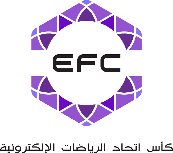 Playoff Saudi Esports Federation Cup Season 1 Dota 2