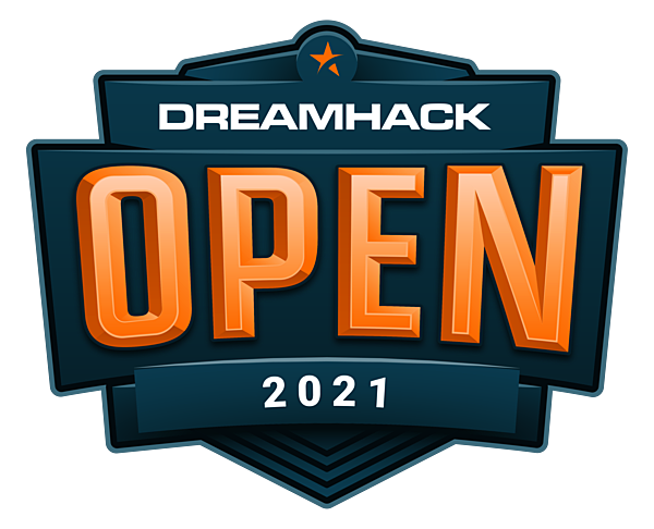 Coverage: DreamHack Open January 2021 CS:GO, matches, prize pool ...
