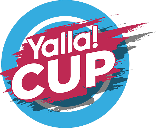 Coverage: Yalla Cup Winter 2020 CS:GO, matches, prize pool, statistics