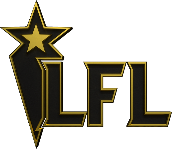 Coverage: La Ligue Française 2021 Spring LoL, matches, prize pool ...