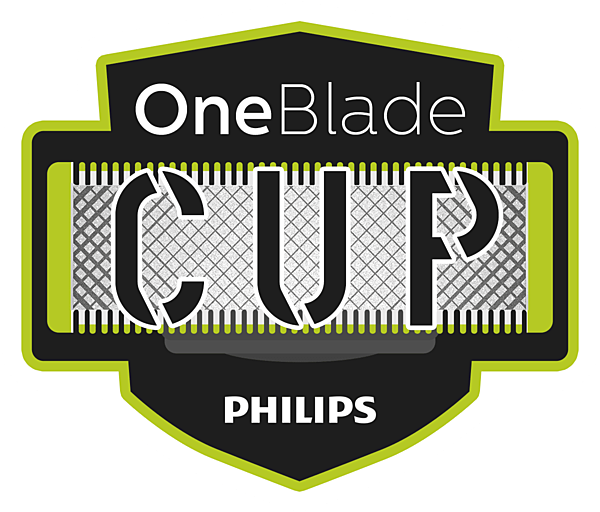 反恐精英CS:GO战队_反恐精英cs战队排行