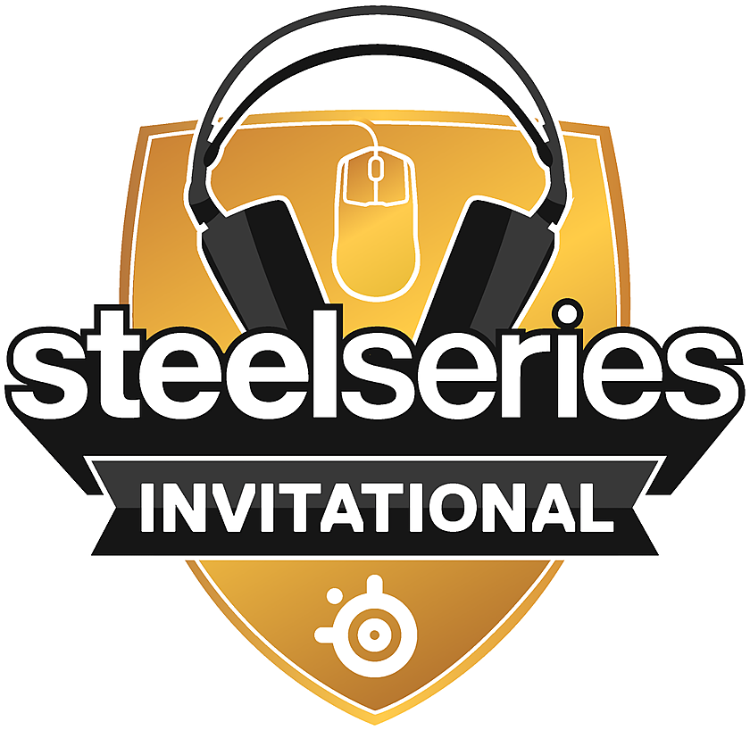 Coverage: SteelSeries Invitational Overwatch, matches, prize pool ...