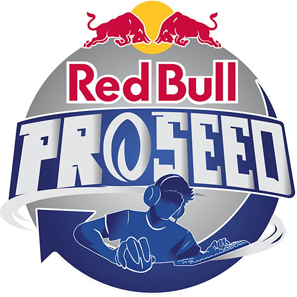 Coverage: Red Bull ProSeed 2021 LoL, matches, prize pool, statistics